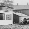 Company History | Leatherstocking Gas Company