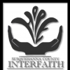 Susquehanna County Interfaith | Leatherstocking Gas Company