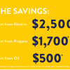 See the Savings | Leatherstocking Gas Company