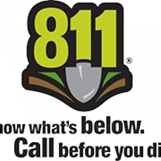 Leatherstocking Gas Company | Montrose, PA