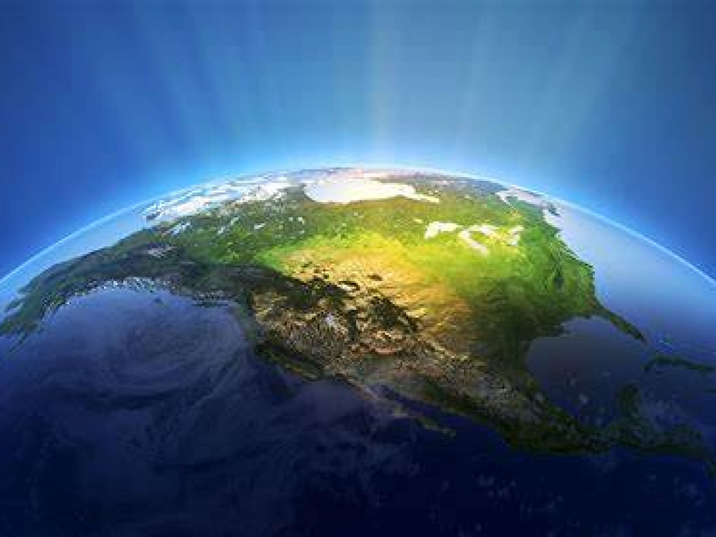 Sustainability | Leatherstocking Gas Company