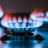 Natural Gas Safety | Leatherstocking Gas Company