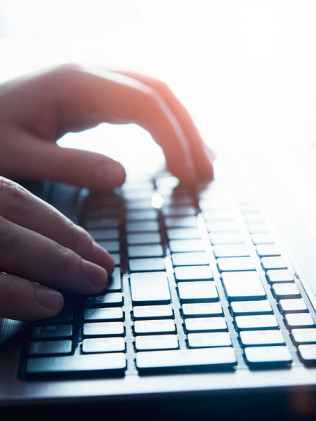 Leatherstocking Gas Company | Montrose, PA